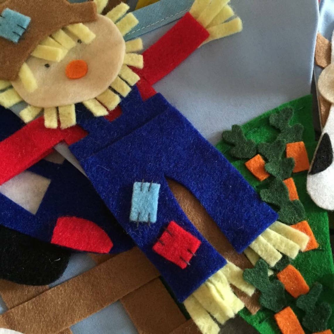 Farm Yard Bunting Animal Bunting Farm Decoration Nursery - Etsy UK