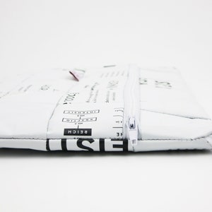 Sustainable iPad Case, Recycled iPad Pro Cover, Sustainable iPad Mini ...