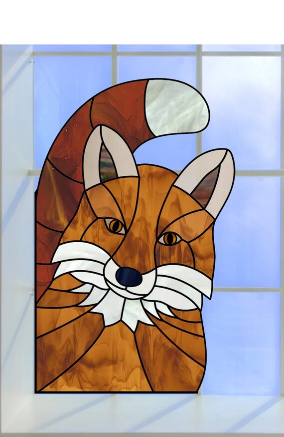 Communion Alien Peeking