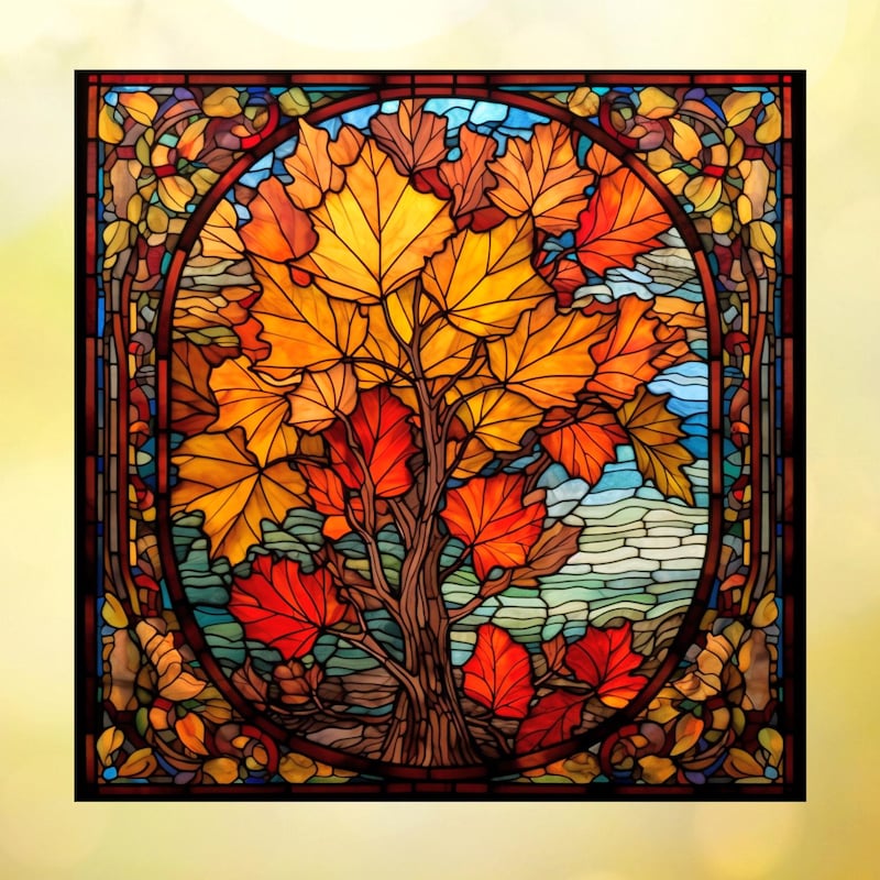 Faux Window - Etsy