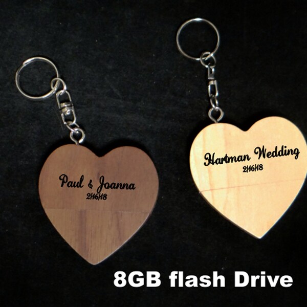 Usb Flash Drive - Etsy