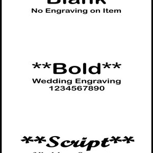 Laser Engraved Leatherette Book Cover With Handle & Zipper, Engraved ...