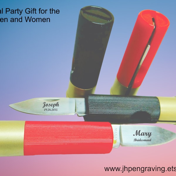 Engraved Shell - Etsy