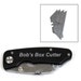 Box Cutter Personalized Box Cutter Engraved Box Cutter - Etsy