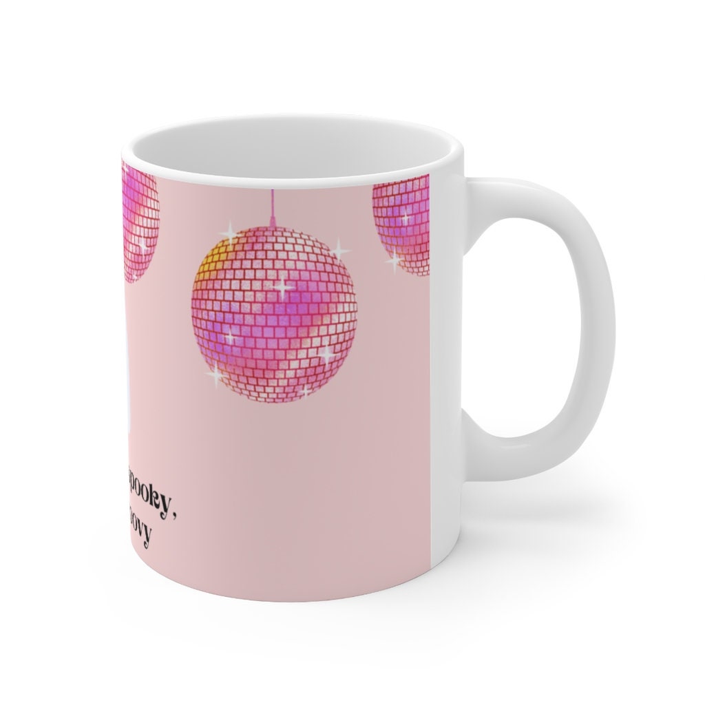 Disco Ball Mug Shop Discounted | www.matfink.com.mx