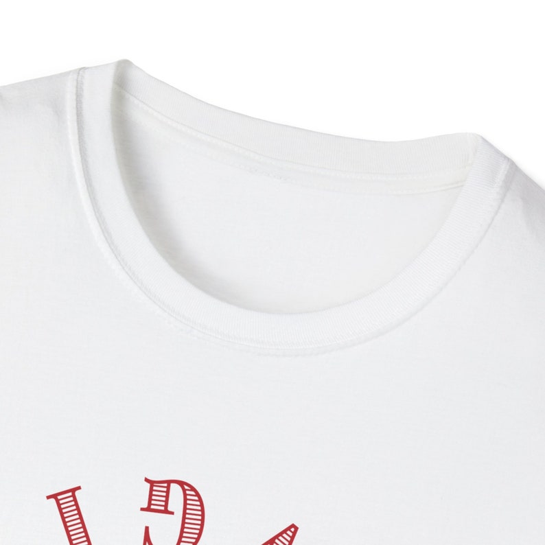 Reverse Cowgirl Tshirt Reverse Cowgirl Shirt Reverse Cowgirl