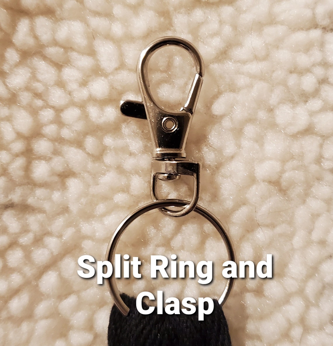 Spitz Poop Bag Holder Spitz Poo Bag Holder Eskimo Spitz Poop - Etsy