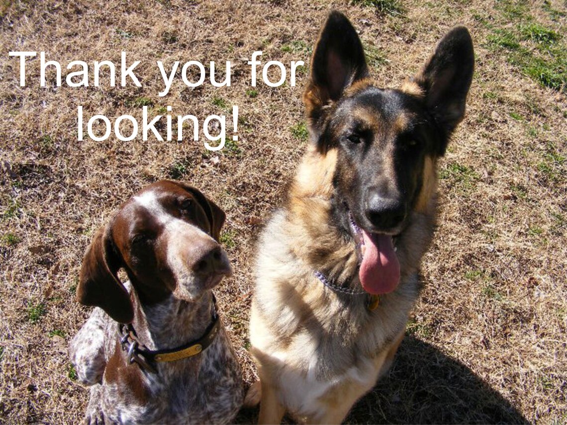 Spitz Poop Bag Holder Spitz Poo Bag Holder Eskimo Spitz Poop - Etsy