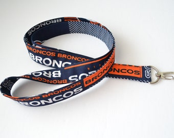 Denver bronco | Etsy