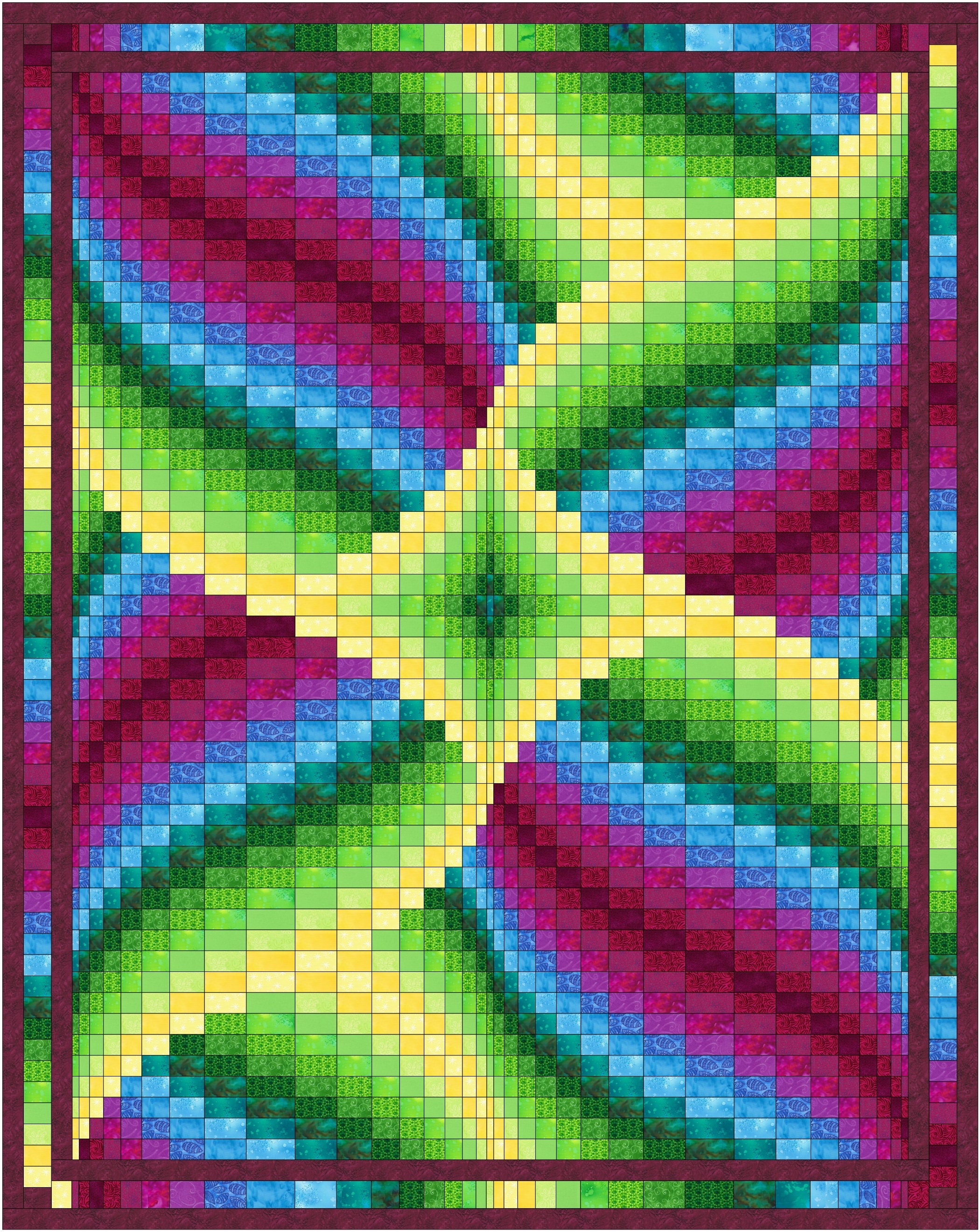 Bargello Patterns | ubicaciondepersonas.cdmx.gob.mx Bargello Patterns | ubicaciondepersonas.cdmx.gob.mx