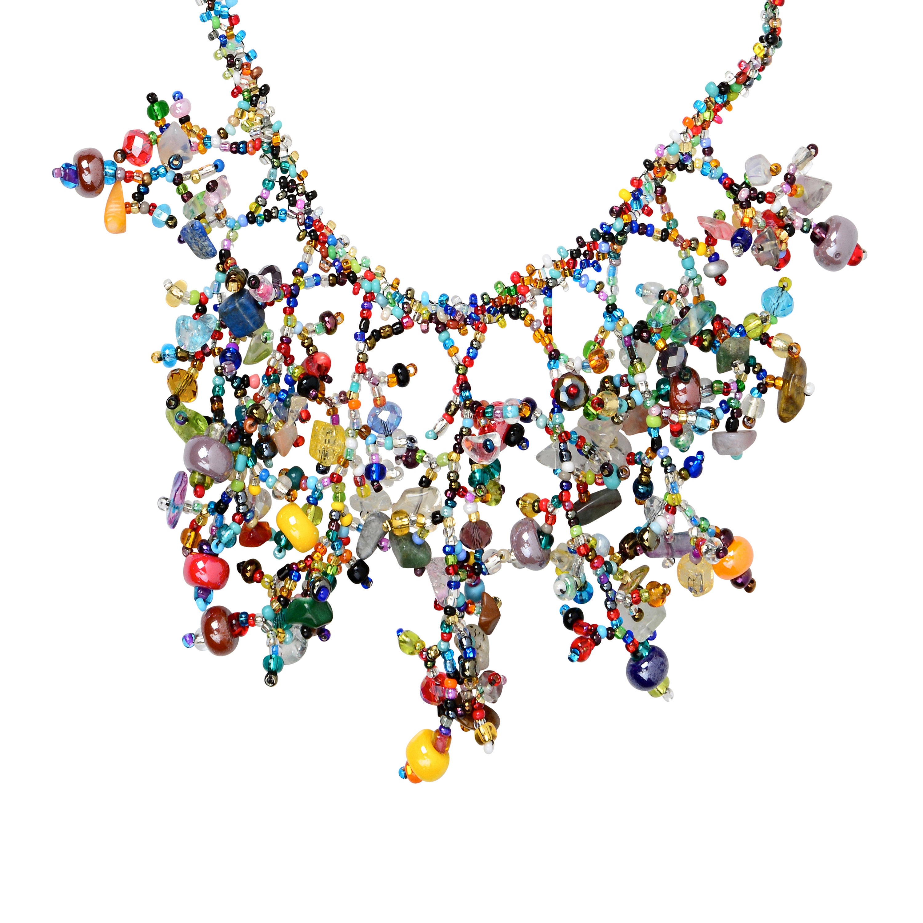 Joy! Necklace - Etsy