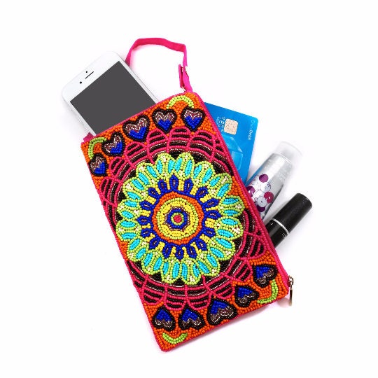 Turtle Club Bag | Etsy