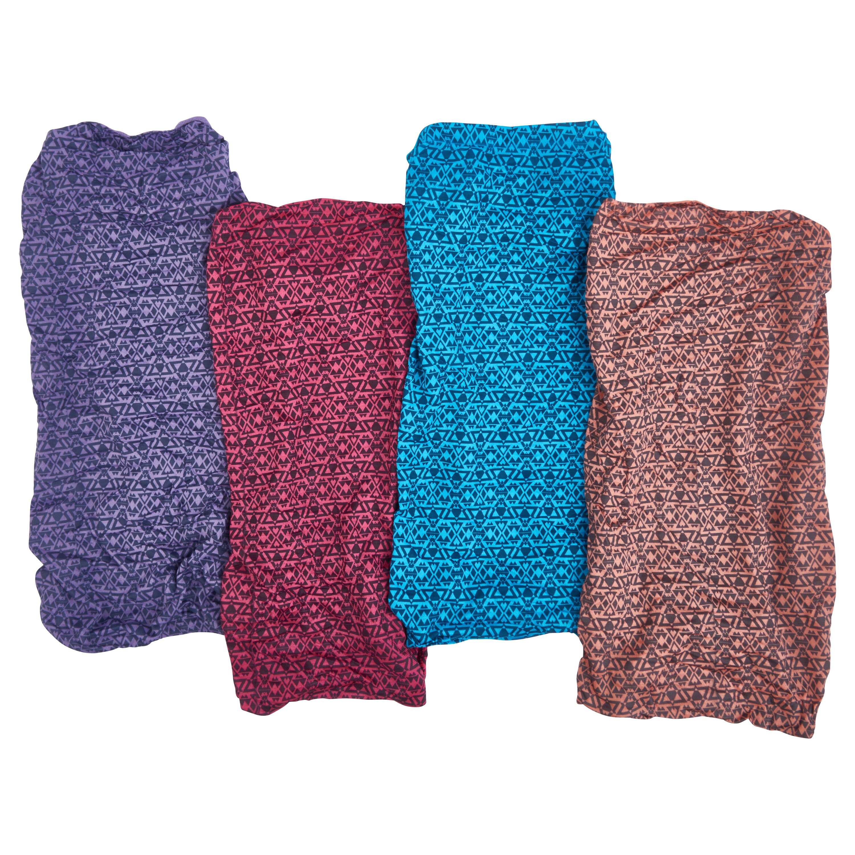 Tribal Head Wrap - Etsy