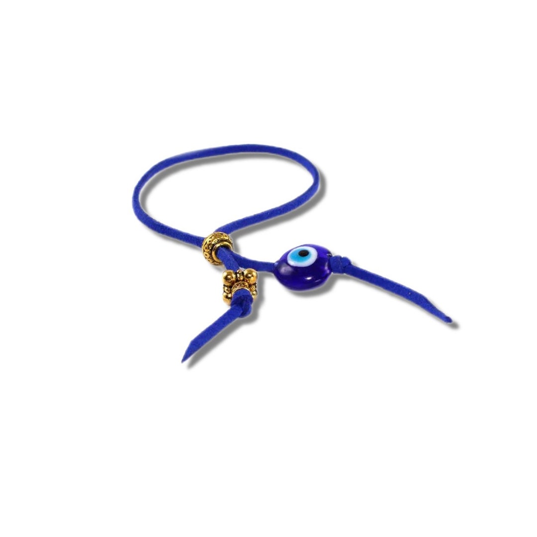 Protection Bracelet - Etsy