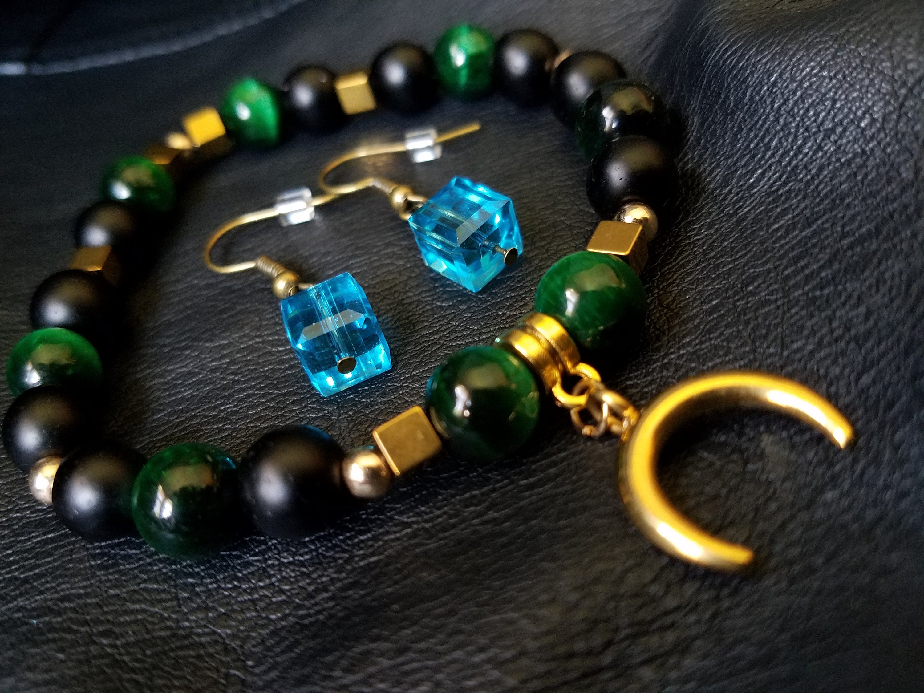 Glorious Purpose - Etsy