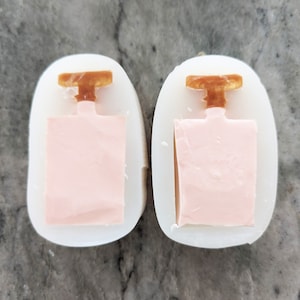 ALABASTER JAR Soap Mary Magdalene Spikenard Fragrance Oil 2.5 Oz - Etsy