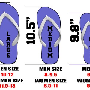 Tie Dye Flip Flops/ Tie Dye Summer Flip Flops/ Bridesmaid Gift/ Rainbow ...