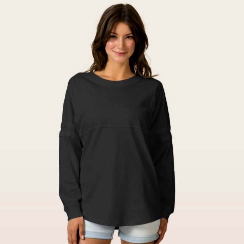 Disney Incredibles Edna Mode Jersey/ No Capes Spirit Shirts/ - Etsy