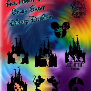 Disney Grumpy Tie Dye Shirt/ Funny Disney Grumpy Quote Tie Dye - Etsy