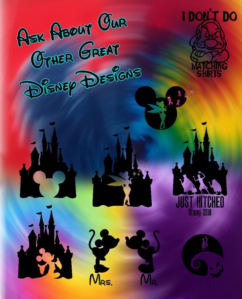 Disney Grumpy Tie Dye Shirt/ Funny Disney Grumpy Quote Tie Dye | Etsy