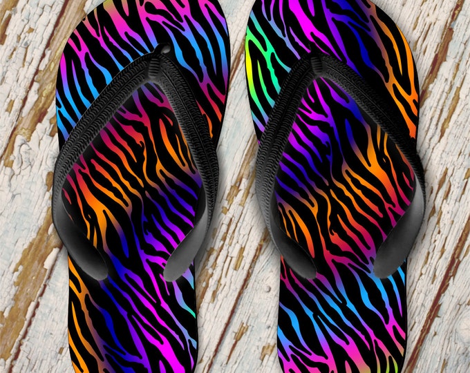 This item is unavailable | Etsy