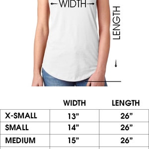 Disney Family Matching Shirts/ Custom Vacation Shirts/ Personalized ...