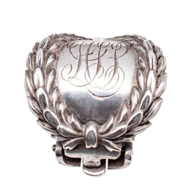 SearchEndsHere - Etsy