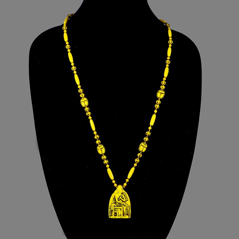 Max Neiger - Etsy