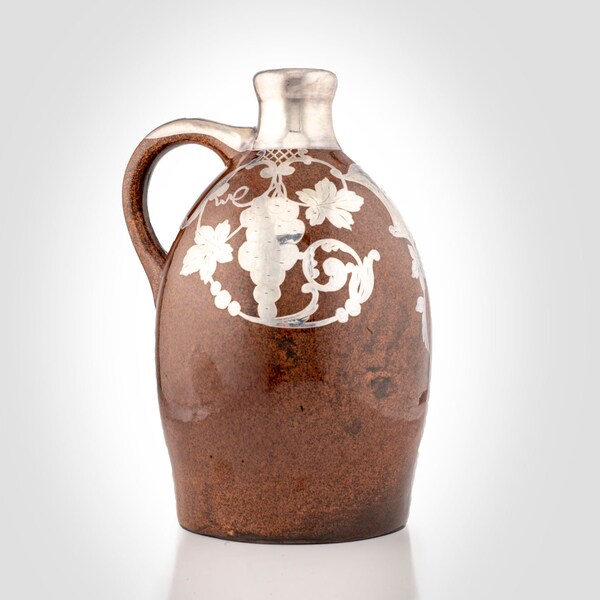 Liquor Jug - Etsy