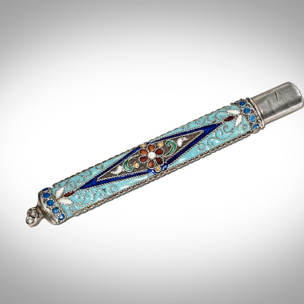 Russian Vintage - Etsy