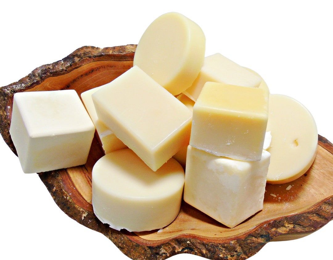 Bulk Solid Dish Soap Bars, Soap Ends Scraps - Etsy