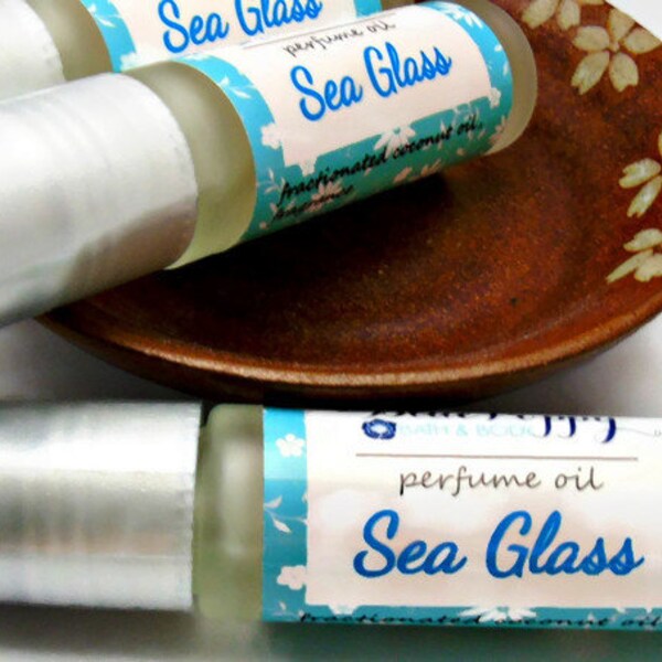 Salt Air - Etsy