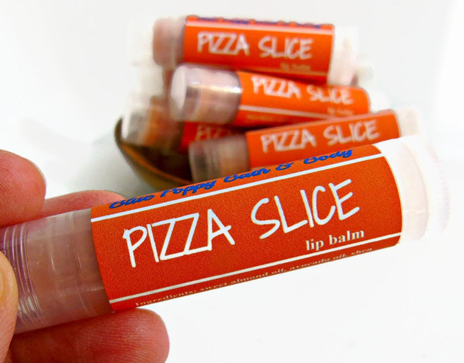 20+ Funny Stocking Stuffers Everyone Will Love!