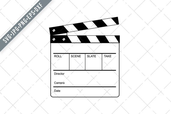 Movie Cut Board 60 Photos - Moonagedaydream.film