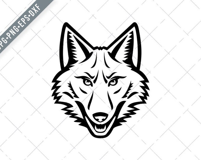 Atlantic Cod or Codling Fish Swimming up Woodcut Black and White Svg ...