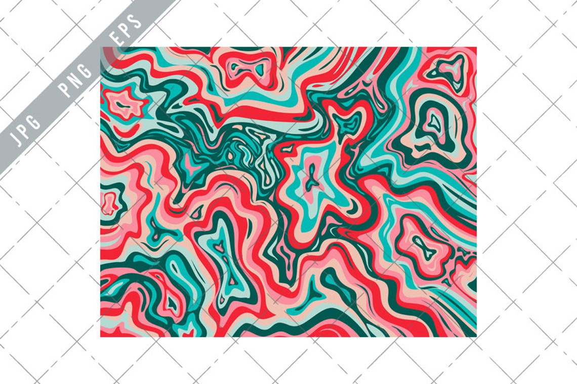 Inkscape tutorials for quilting - omegaryte