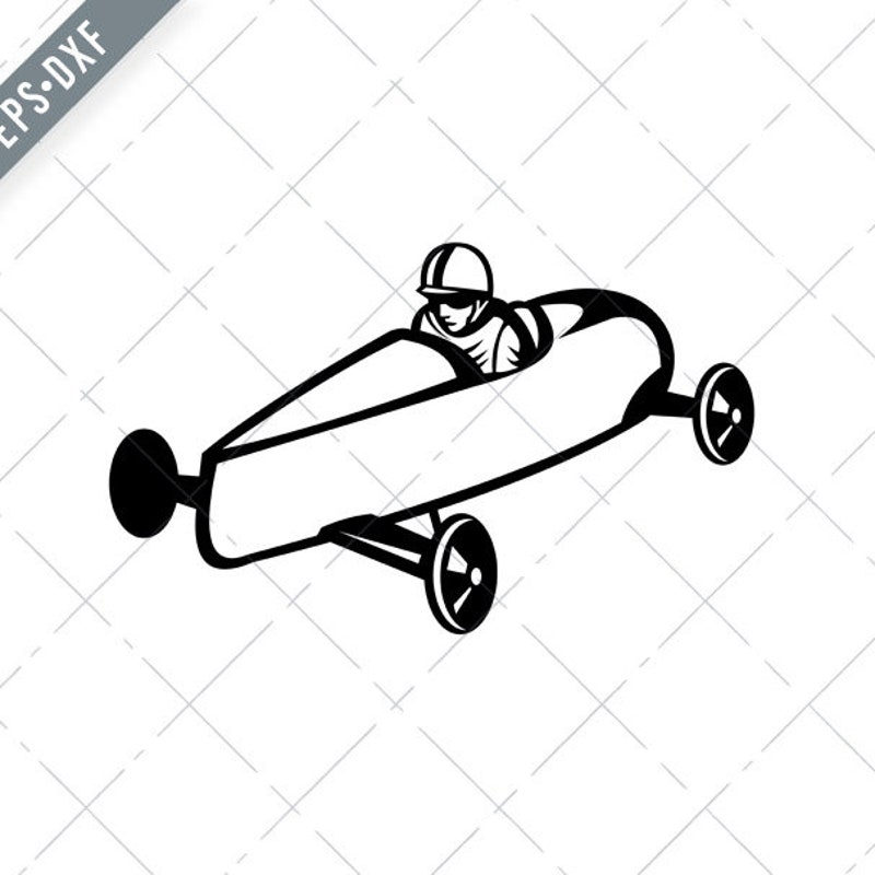 Derby Svg - Etsy