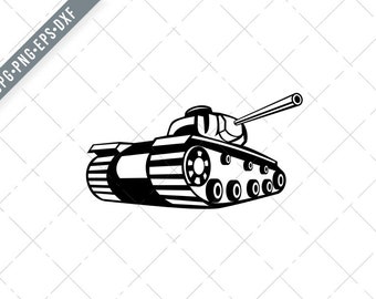 Cannon SVG Cannon Vector Cannon Cut File Cannon Clipart - Etsy