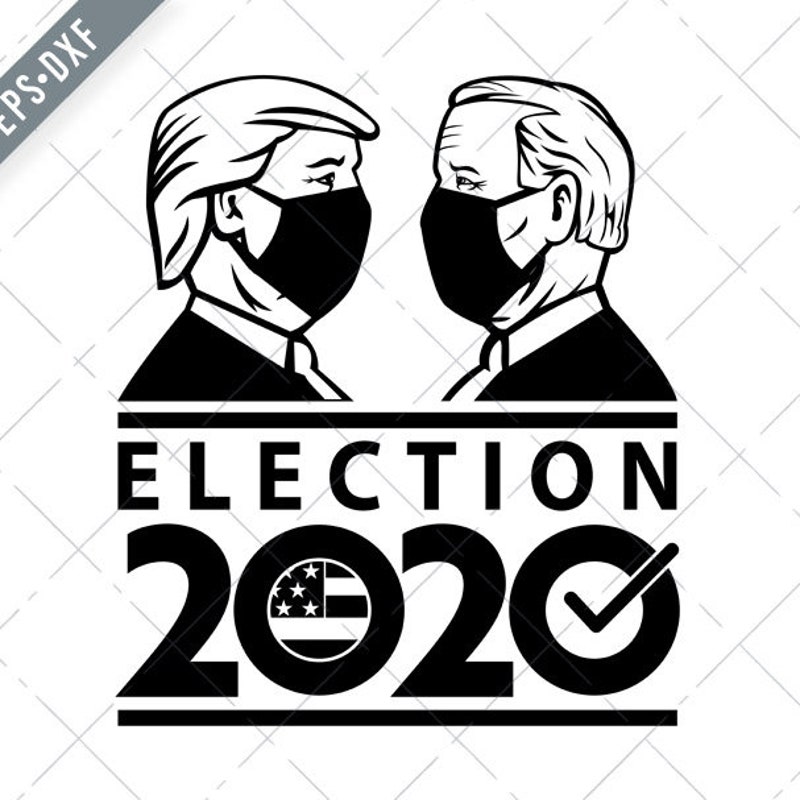 Election 2020 - Etsy