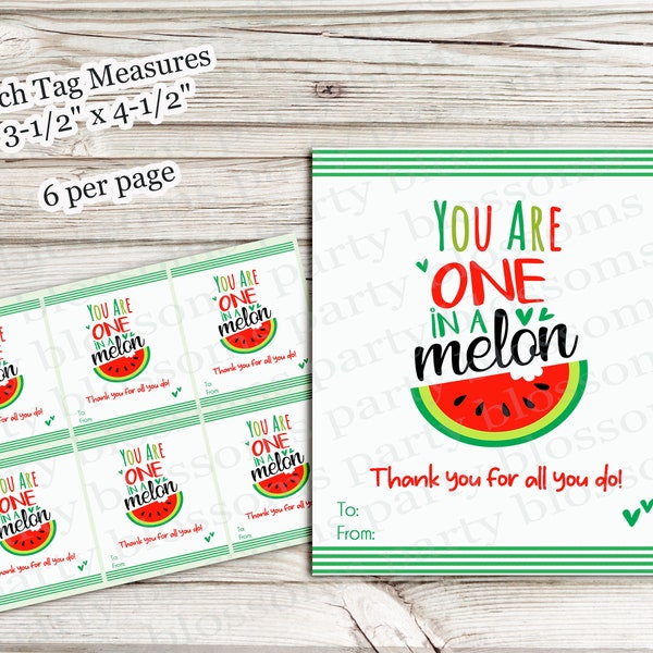 One in a Million - Etsy