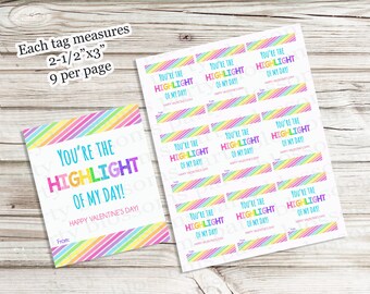 Highlight of the Day - Etsy