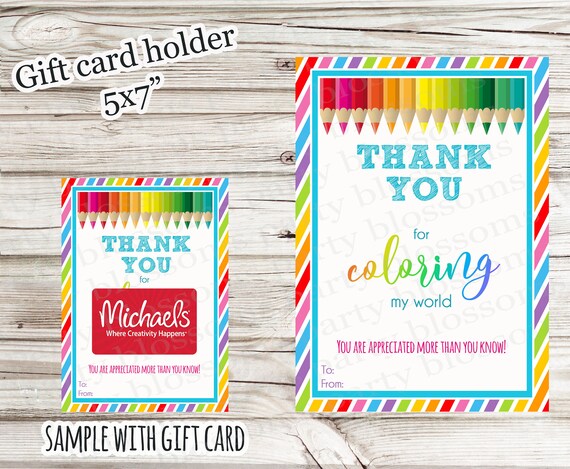 Wall Hangings Home Décor Home & Living INSTANT DOWNLOAD Thank you ...