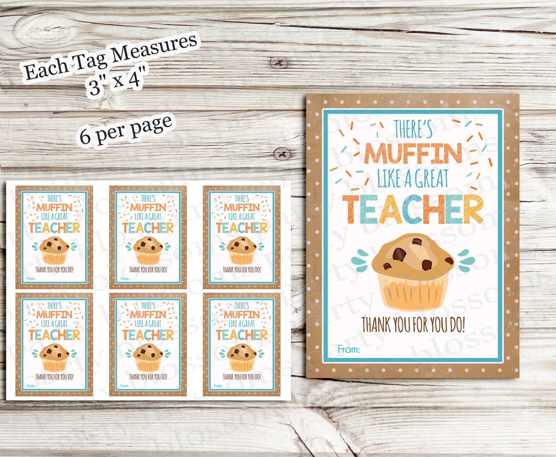 CUSTOMIZED: Thank You Taking Care of Our Little Chicken Nugget - Etsy