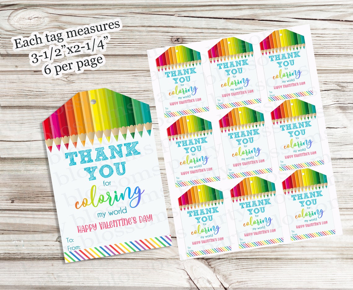 INSTANT DOWNLOAD Printable You re The Highlight Of My Day Etsy instant-download-printable-you-re-the-highlight-of-my-day-etsy
