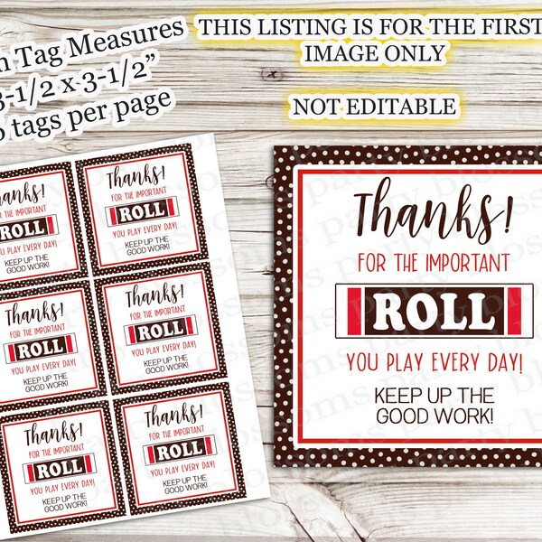 Teacher Appreciation Poster Download - Etsy Canada