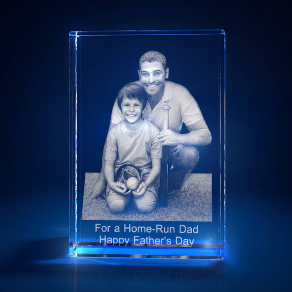 Special Gift for Dad - Etsy
