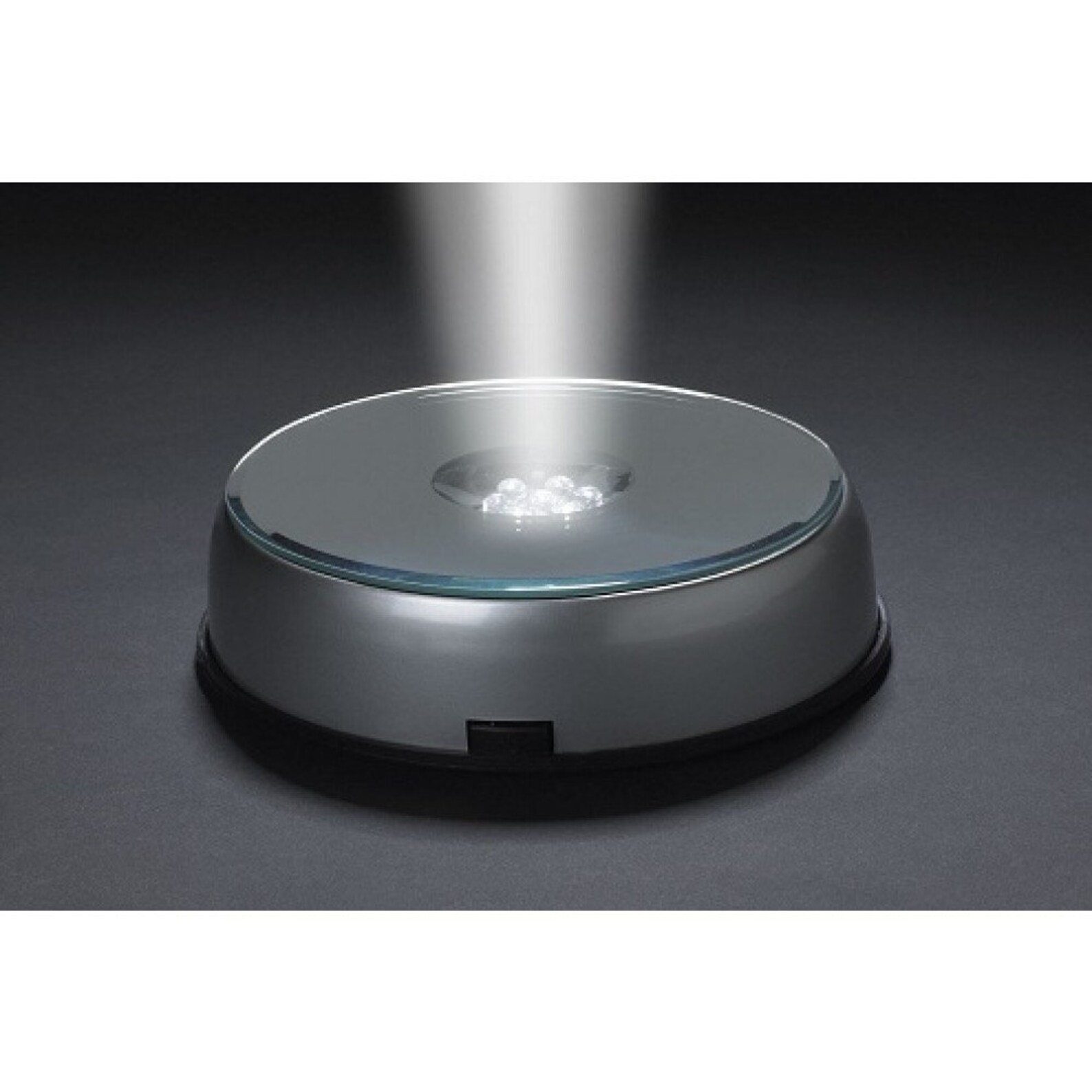 3d Laser Etched Crystal. Graduation Crystal | Etsy