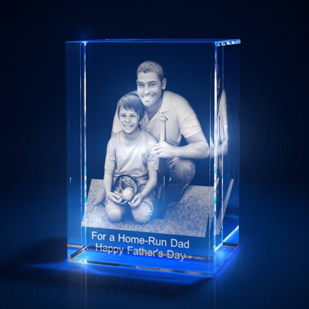Special Gift for Dad - Etsy
