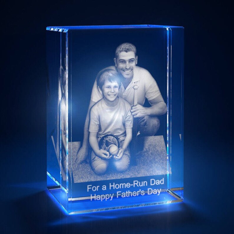 Special Gift for Dad - Etsy