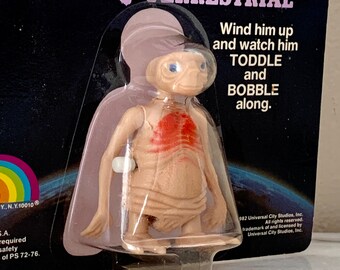 Wind up Walker | Etsy